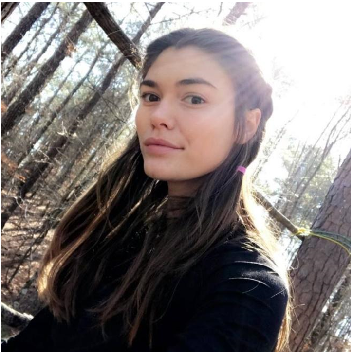 Undergraduate Research | Conservation Physiology Laboratory ...